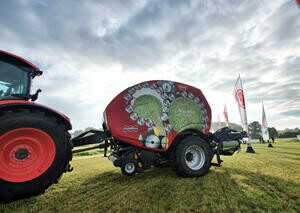 Vicon History / Over 100 Years of Innovation / About Vicon / Vicon ...