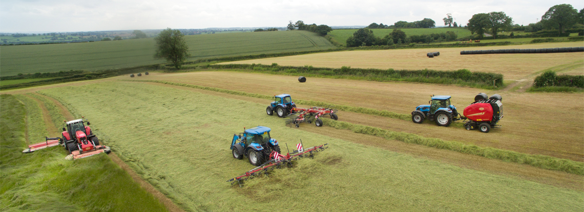 About Vicon / Vicon brand Corporate site / Home - Vicon International