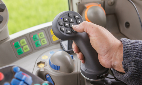 Vicon brand Corporate site / Home - Vicon International