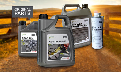 Vicon brand Corporate site / Home - Vicon International