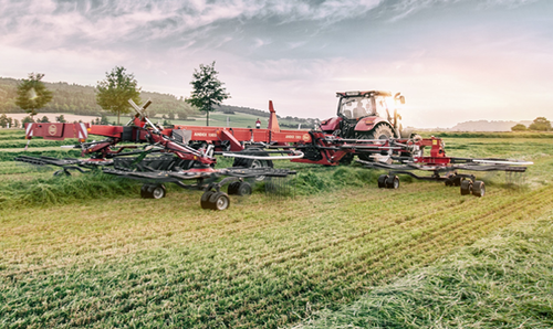 Vicon brand Corporate site / Home - Vicon International