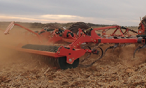 Vicon brand Corporate site / Home - Vicon International