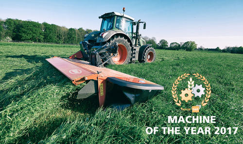 Vicon brand Corporate site / Home - Vicon International