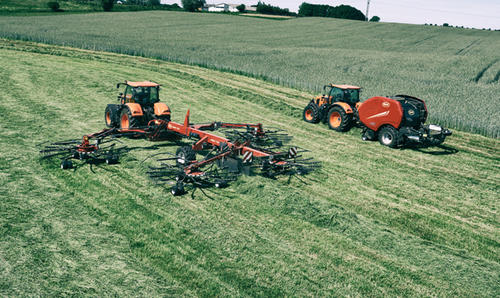 Vicon brand Corporate site / Home - Vicon International